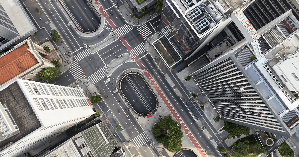 Sampa Sky: prédio mais alto de São Paulo ganhará mirante com chão de vidro