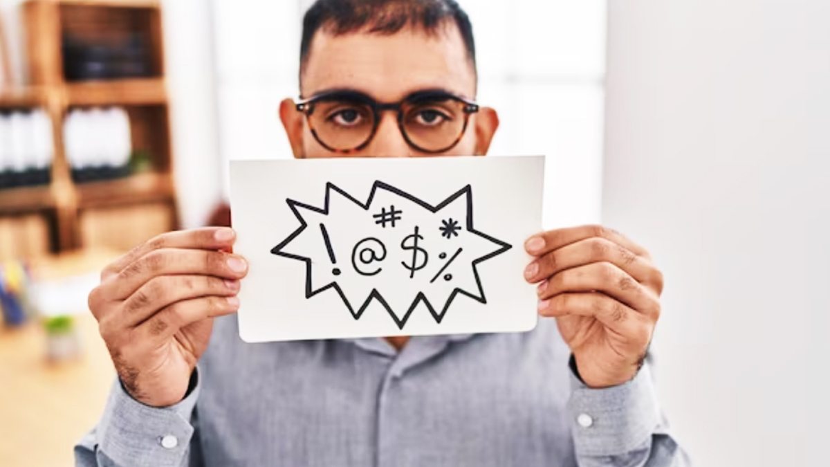 Pesquisa elege cidades que mais falam palavrão no Brasil; confira quais ...