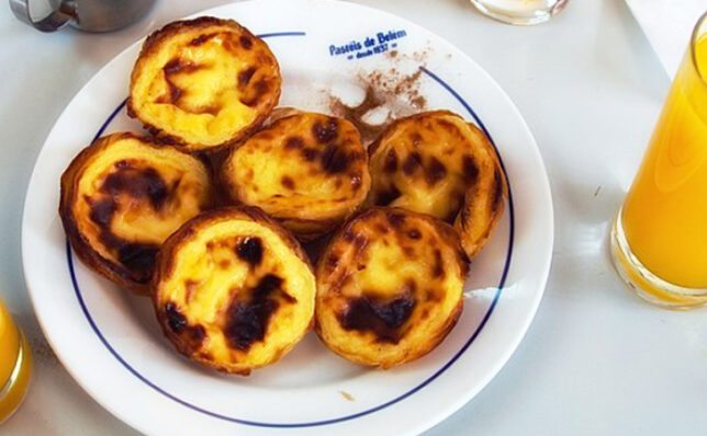 Comida de rua brasileira está entre as 100 melhores do mundo; confira ...
