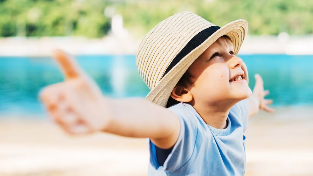 Navio Gloob leva famílias em um cruzeiro divertido e emocionante em ...