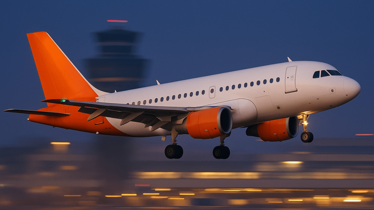 GOL lança 12 horas de promoção madrugada adentro com passagens a partir ...